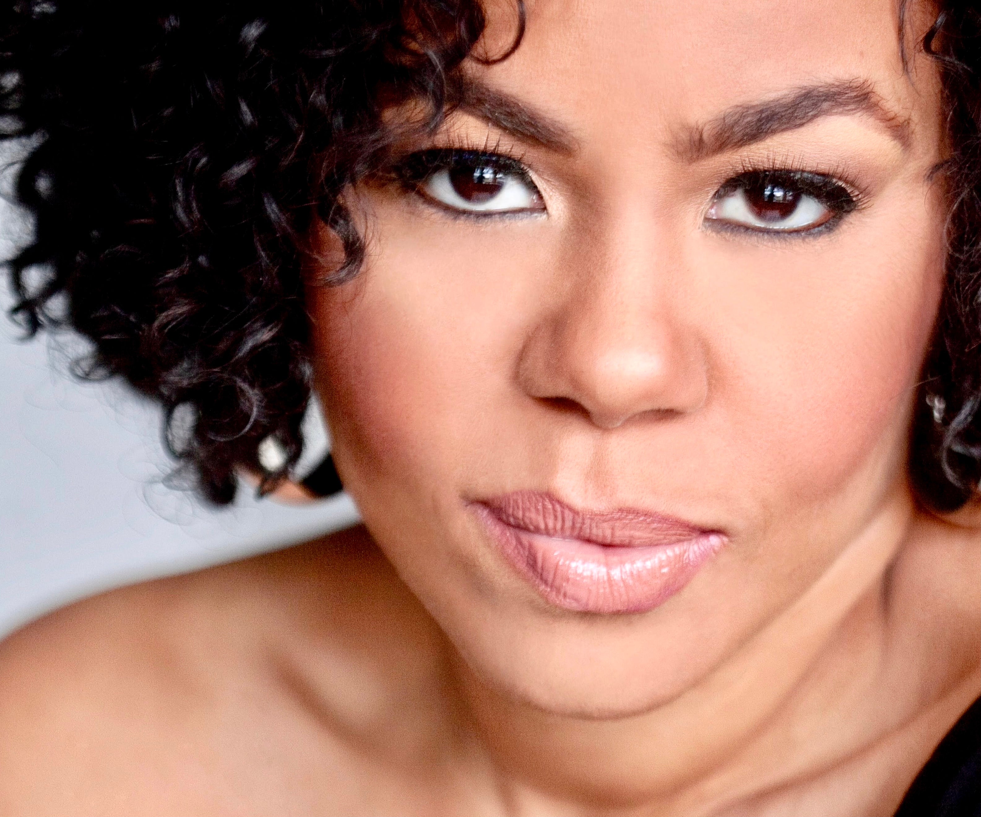 CAROL RIDDICK MERCHANDISE